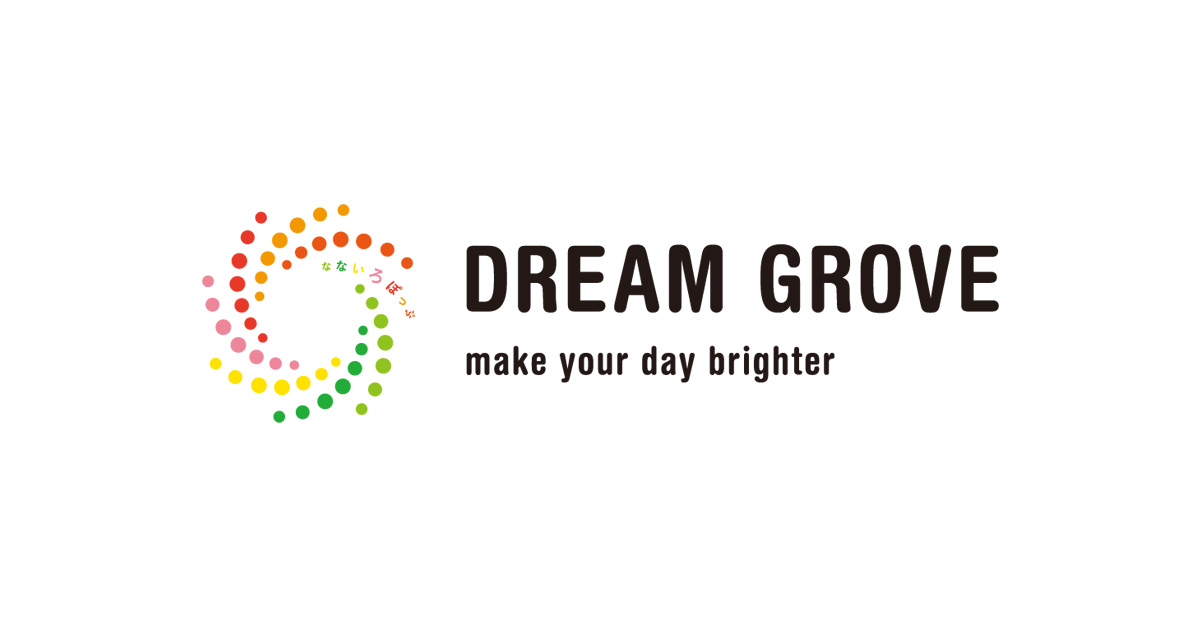Dream Grove
